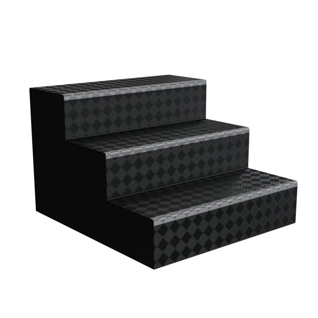 Stage Decks Steps - Event & Marquee Hire South Australia | Barossa ... Stage Decks Steps - Event & Marquee Hire South Australia | Barossa ...